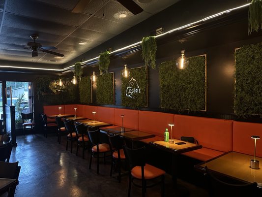 EZRA’S - Updated October 2025 - 39 Photos - 163 Bluffton Rd, Bluffton, South Carolina ...