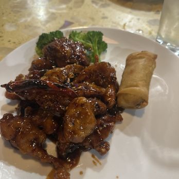 DUMPLING HOUSE - Updated December 2025 - 805 Photos & 672 Reviews - 221 ...