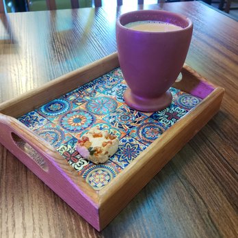 KARACHI KAFE - Updated October 2025 - 252 Photos & 79 Reviews - 2999 E ...