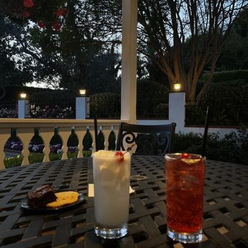 GRAND TRADITION ESTATE & GARDENS - 647 Photos & 290 Reviews - 220 Grand ...