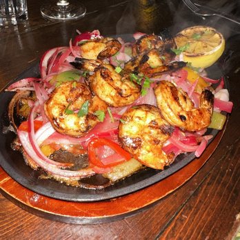 SOUTH HOUSE - Updated May 2024 - 1066 Photos & 733 Reviews - 149 Newark ...