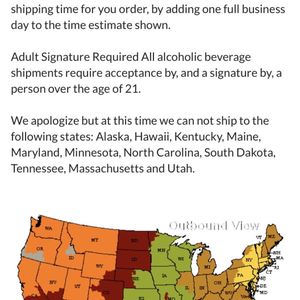 WINE LIBRARY - Updated July 2024 - 48 Photos & 178 Reviews - 586 Morris ...