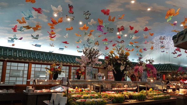 MANDARIN RESTAURANT - 47 Photos & 28 Reviews - 165 Fletchers Creek ...