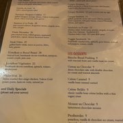 ANIS CAFE & BISTRO - 498 Photos & 436 Reviews - 2974 Grandview Ave NE ...