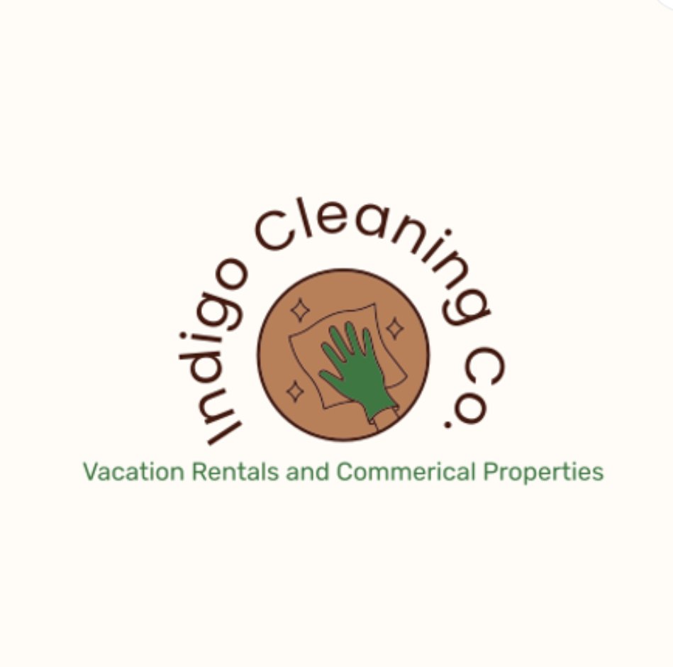 INDIGO CLEANING - Updated September 2025 - Request a Quote - Inlet ...