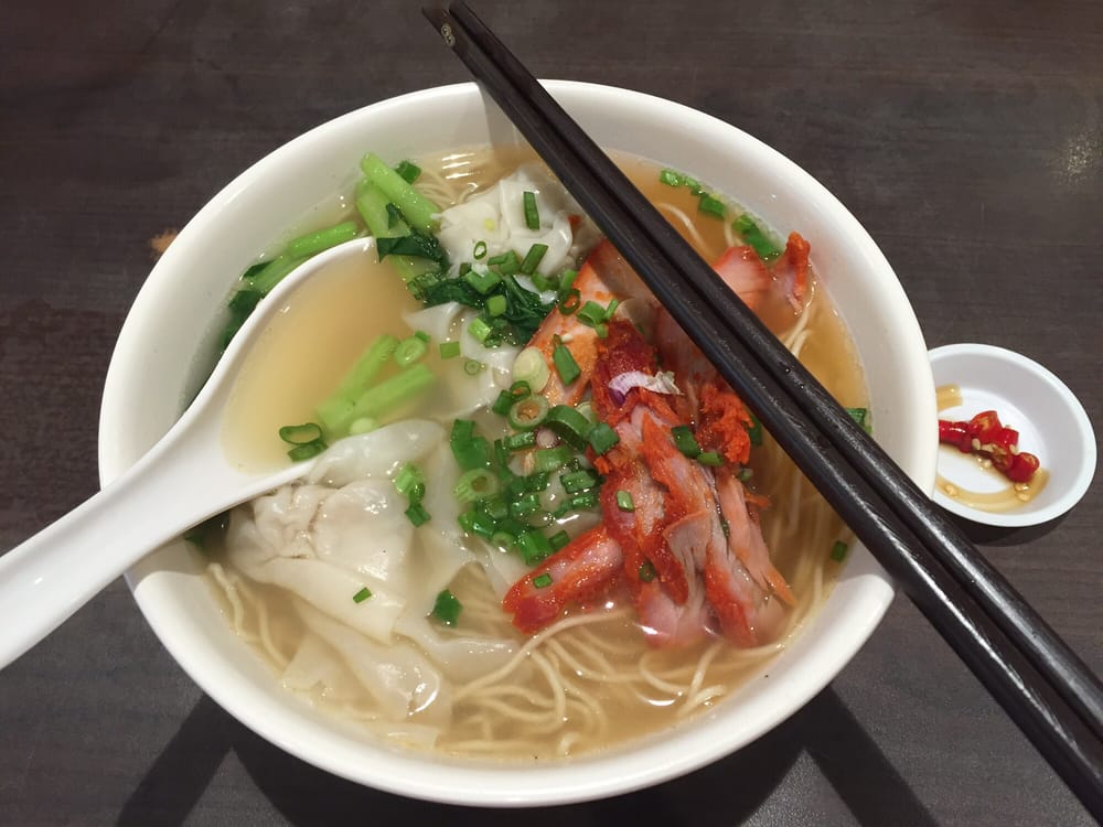 THE OLD PONTIAN CAFE - Updated April 2024 - 21 Choa Chu Kang Ave 4 ...