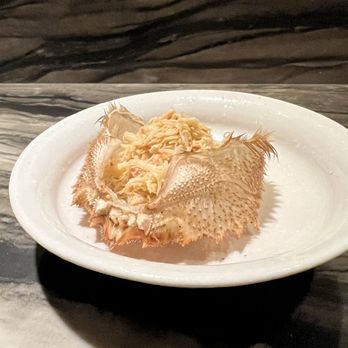 SHION 69 LEONARD ST - Updated October 2025 - 699 Photos & 84 Reviews ...