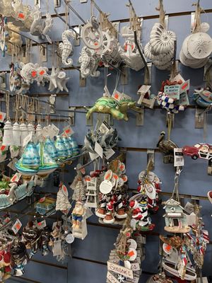 CALIFORNIA SEASHELL COMPANY - Updated November 2025 - 104 Photos & 99 ...