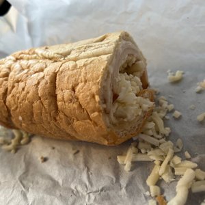 LIL’ PICKLE USA - 203 Photos & 481 Reviews - Sandwiches - 2985 Fairview ...