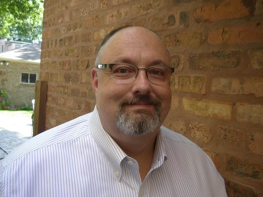 JAMES V STATLER, LCSW - 4753 N Broadway, Chicago, Illinois, United ...