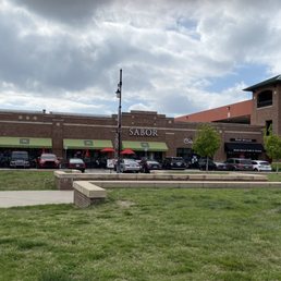 SABOR LATIN BAR & GRILL - Updated July 2025 - 353 Photos & 466 Reviews ...