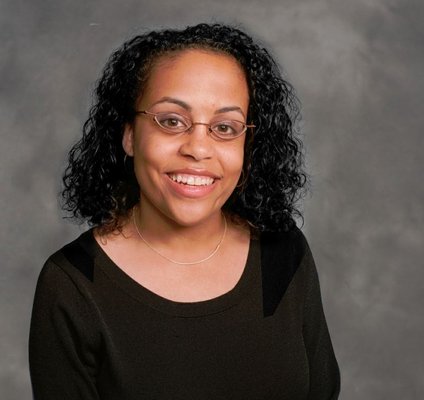 PACIFIC MEDICAL CENTERS - RENTON - Updated December 2025 - 29 Photos ...