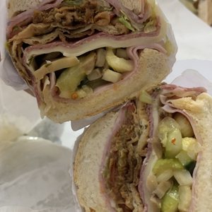 DEFONTES - 390 Photos & 410 Reviews - 379 Columbia St, Brooklyn, NY ...