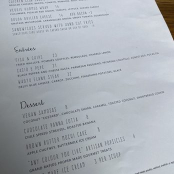 LINEAR RESTAURANT - Updated July 2025 - 496 Photos & 222 Reviews - 1001 ...