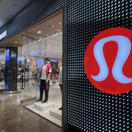 Lululemon Reviews | Read Customer Service Reviews of lululemon.com