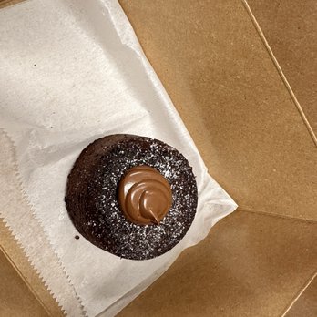 GIULIA ITALIAN BAKERY - Updated August 2025 - 237 Photos & 91 Reviews ...