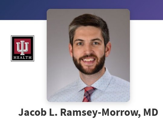 JACOB L RAMSEY - MORROW - Updated December 2025 - 355 W 15th St ...