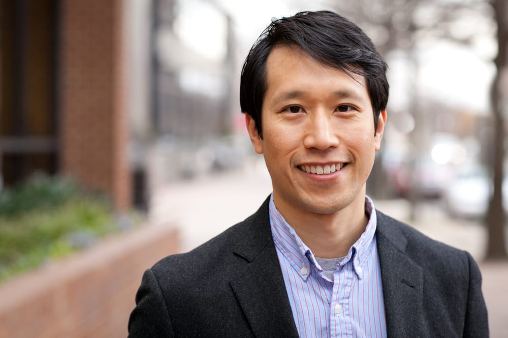 JANSEN WOO DDS, PC - Updated December 2025 - 22 Reviews - 1701 ...