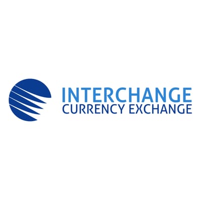 INTERCHANGE FINANCIAL - Updated December 2025 - 15 Photos & 22 Reviews ...