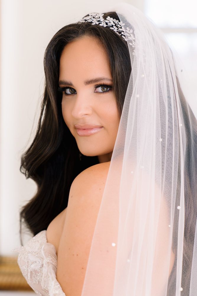 MAKEUP BY SHEILA - Updated May 2024 - 12 Photos & 14 Reviews - 3639 ...