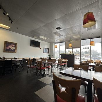 PC RESTAURANT - Updated March 2025 - 149 Photos & 230 Reviews - 1111 ...