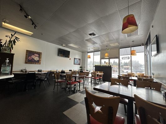 PC RESTAURANT - Updated October 2025 - 151 Photos & 233 Reviews - 1111 ...