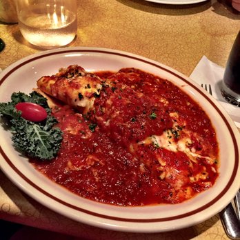 SWEET AROMA RISTORANTE - Updated April 2025 - 88 Photos & 126 Reviews ...