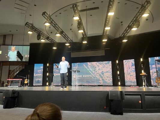 BRAVE CHURCH - Updated January 2026 - 46 Photos & 34 Verified Reviews ...