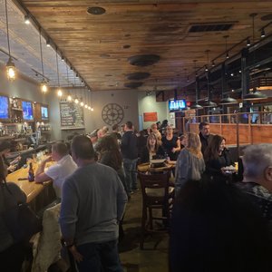 ROUTE 1 GRILL HOUSE - 82 Photos & 149 Reviews - 817 Broadway Rte 1 S ...