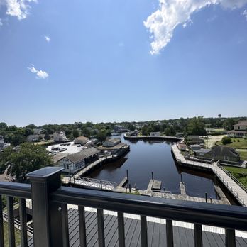 TUCKERTON SEAPORT - Updated September 2025 - 132 Photos & 26 Reviews ...