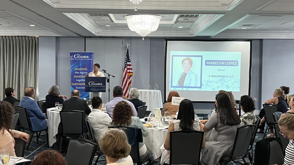 LPF STUDIO - Updated July 2025 - 49 Photos & 10 Reviews - Beverly, Massachusetts - Video/Film ...