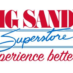 Big Sandy Superstore Reviews | Read Customer Service Reviews of ...