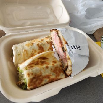 GREEN LIGHT CAFE & DELI - Updated January 2026 - 43 Photos & 92 Reviews ...