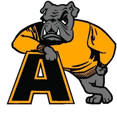 THE LAW OFFICES OF TIMOTHY DOTY - Updated July 2025 - 25501 Van Dyke ...