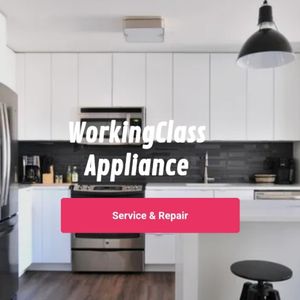 BELL’S APPLIANCE - Updated December 2025 - 23 Reviews - 3301 Richlands ...