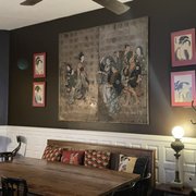 TABARD INN RESTAURANT - 1509 Photos & 1761 Reviews - 1739 N St NW ...