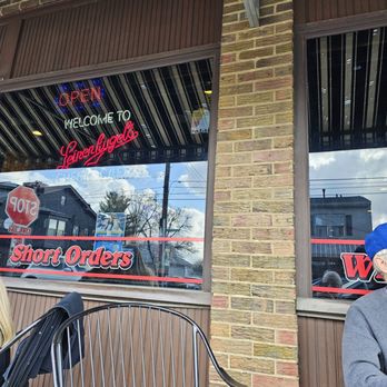 CHECK’S CAFE - Updated July 2025 - 210 Photos & 241 Reviews - 1101 E ...