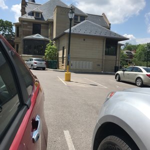 BOONE COUNTY PUBLIC LIBRARY - SCHEBEN BRANCH - Updated December 2025 ...