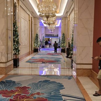 OKADA MANILA - Updated December 2025 - 737 Photos & 54 Reviews - New ...