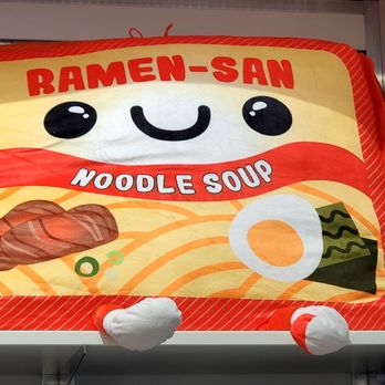 DAVE & BUSTER’S MODESTO - Updated August 2025 - 281 Photos & 226 ...