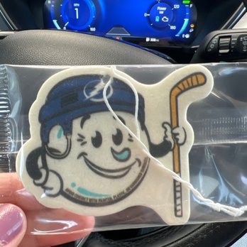 BUBBLE DOWN CAR WASH - Updated January 2026 - 30 Photos & 24 Reviews ...