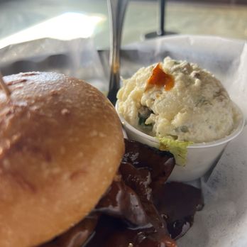 AARON SCHAT’S ROADHOUSE - Updated July 2024 - 471 Photos & 858 Reviews ...