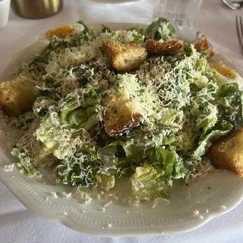 MONARCH - Updated June 2024 - 2239 Photos & 799 Reviews - 1401 Elm St ...