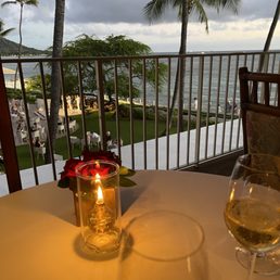LA MER - Updated February 2026 - 2213 Photos & 547 Reviews - 2199 Kalia ...