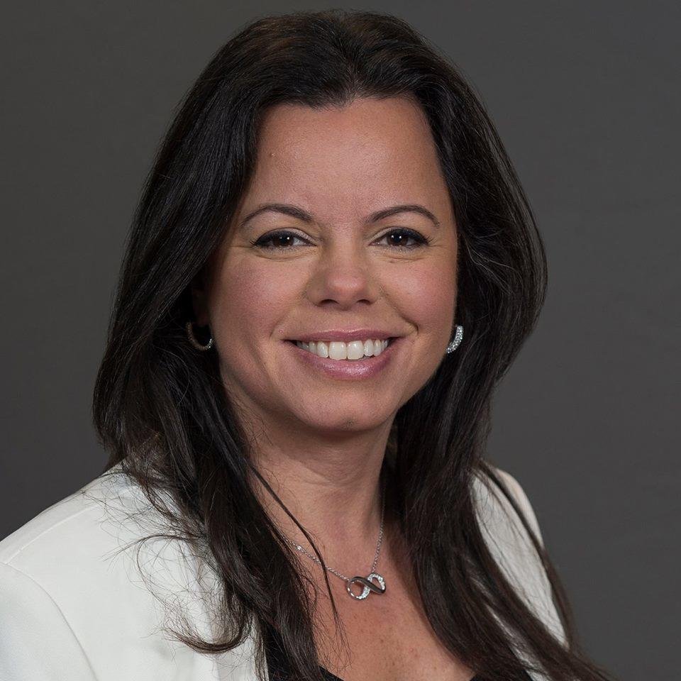 THE LEGACY TEAM - SANDRA WATERS - 300 Centerville Rd, Warwick, Rhode ...