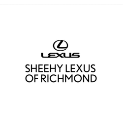 SHEEHY LEXUS OF RICHMOND - 10 Photos & 39 Reviews - 9703 Midlothian ...