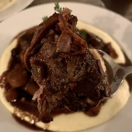 DOMINIQUE’S KITCHEN - Updated May 2025 - 1154 Photos & 1060 Reviews ...