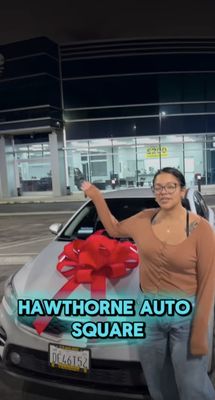 HAWTHORNE AUTO SQUARE - Updated January 2026 - 127 Photos & 226 Reviews ...