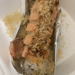 OMOKASE SUSHI - 564 Photos & 822 Reviews - 16635 Sierra Lakes Pkwy ...