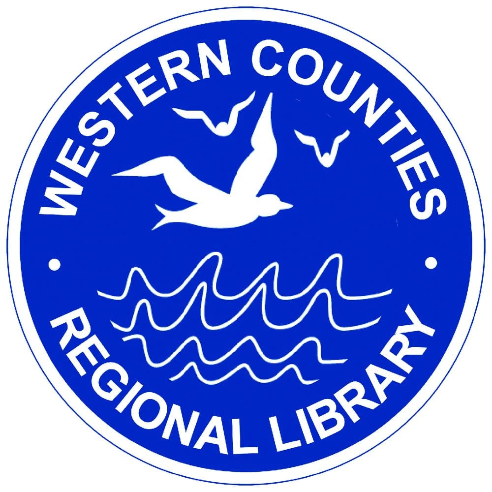WESTERN COUNTIES REGIONAL LIBRARY - Updated January 2025 - 405 Main ...